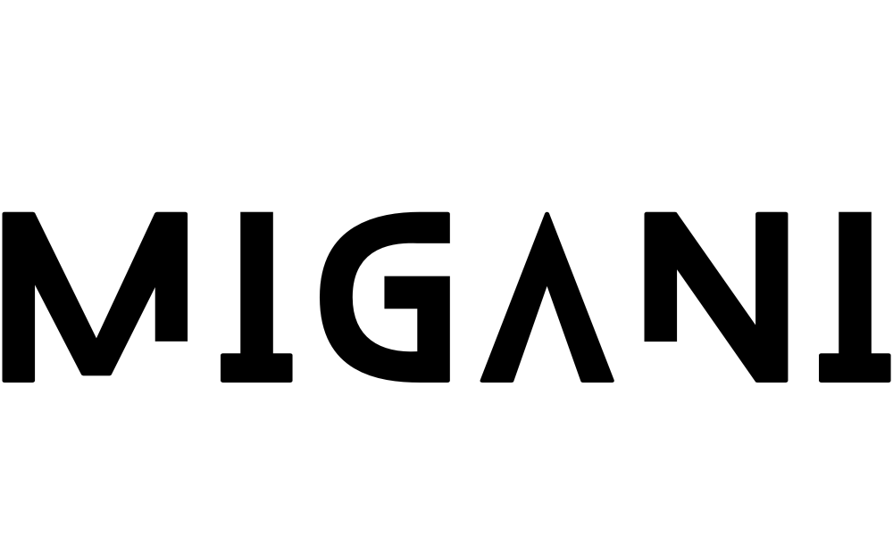 Migani
